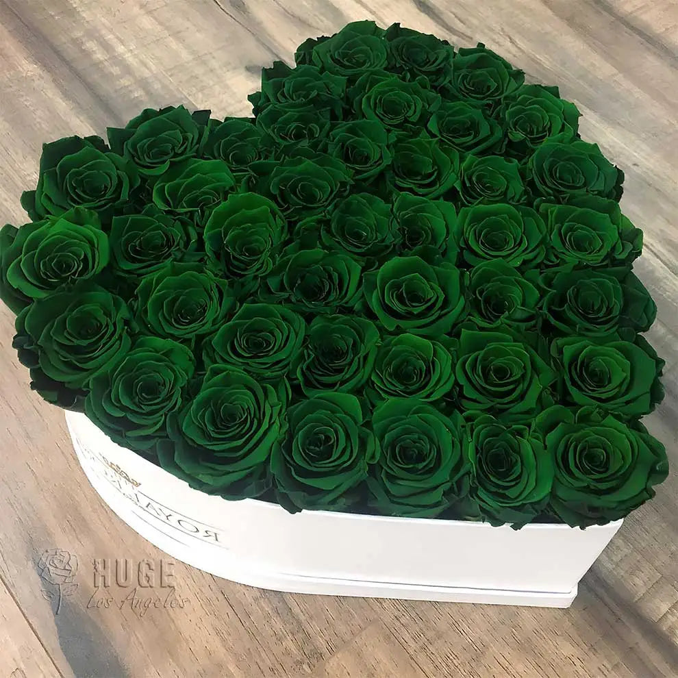 Lime Green Roses 25 Gorgeous Green Flowers To For Outdoor Spaces,